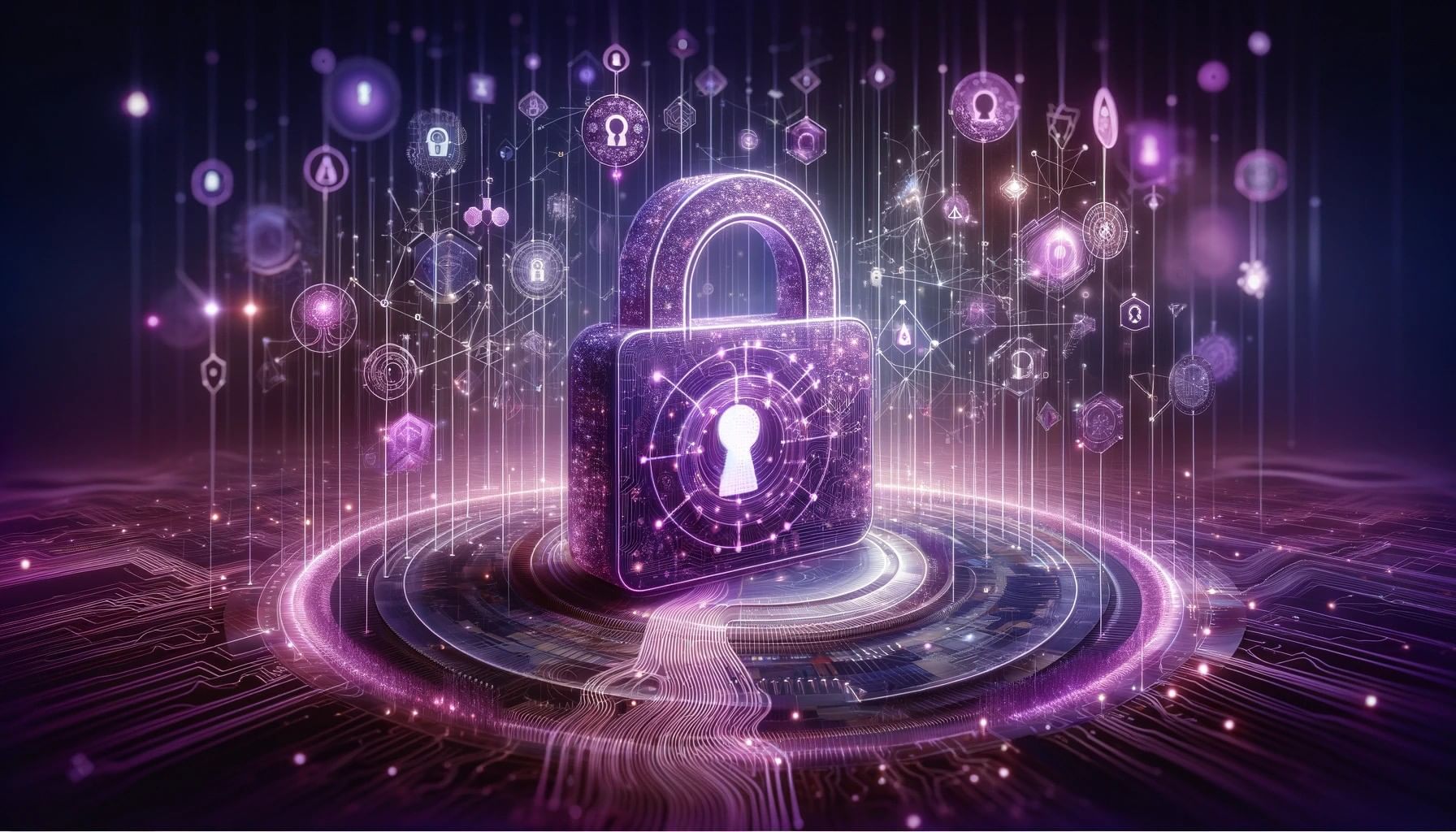 ChatGPT 5 Privacy Concerns: A Guide for Machine Translation